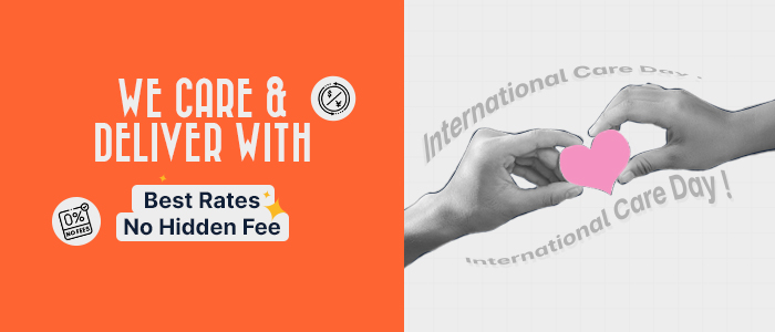 Send Money to the United Kingdom - Remit Choice Money Transfer